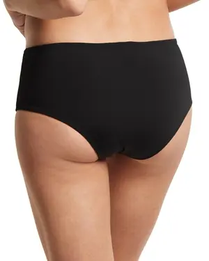 Hanky Panky Boyshort Bikini Bottom