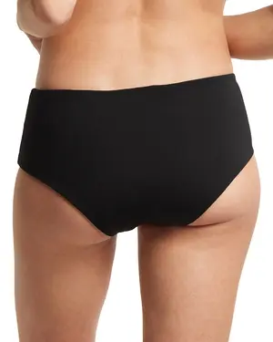 Hanky Panky Boyshort Bikini Bottom