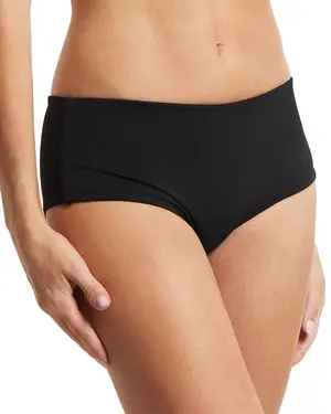 Hanky Panky Boyshort Bikini Bottom