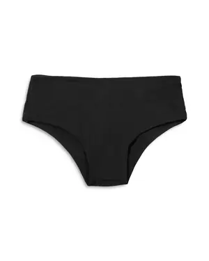 Hanky Panky Boyshort Bikini Bottom