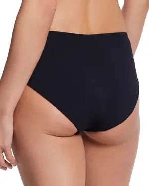 Hanky Panky V-kini Bikini Bottom