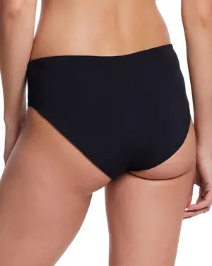 Hanky Panky V-kini Bikini Bottom