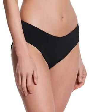 Hanky Panky V-kini Bikini Bottom