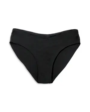 Hanky Panky V-kini Bikini Bottom