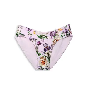 Hanky Panky V-kini Bikini Bottom