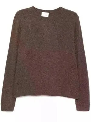 REFORMATION Boyfriend Jumper