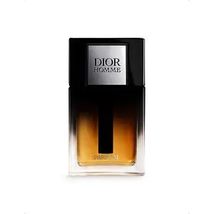 Dior Homme Parfum - One-color