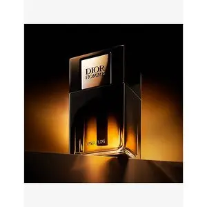 Dior Homme Parfum