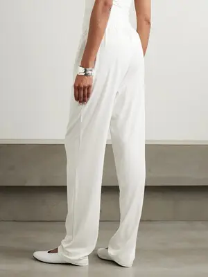 Tove Mai Straight-leg Trousers