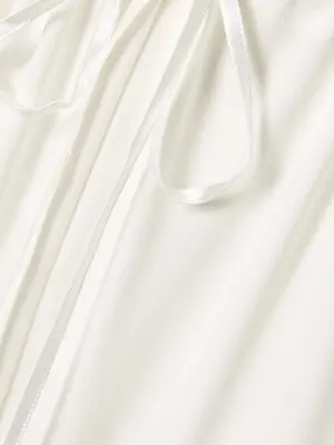 Tove Mai Straight-leg Trousers
