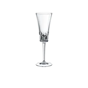 VILLEROY & BOCH Grand Royal Flute Pair - Clear