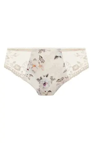 Fantasie Lizbeth Briefs