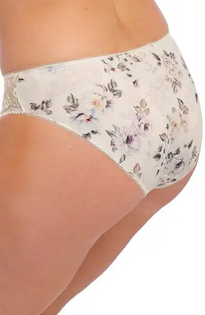 Fantasie Lizbeth Briefs