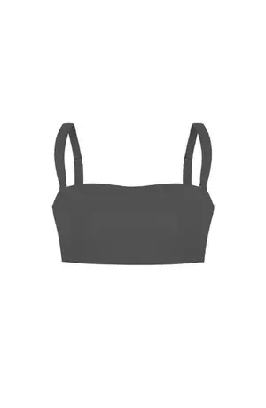 VITALITY Cloud Ii Convertible Bra