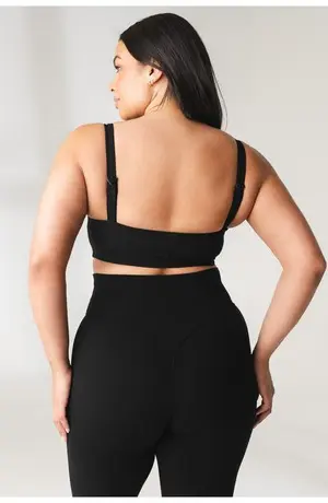 VITALITY Cloud Ii Convertible Bra