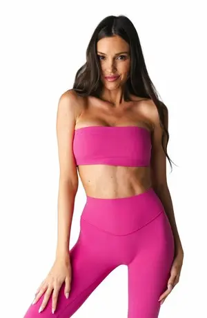 VITALITY Cloud Ii Convertible Bra