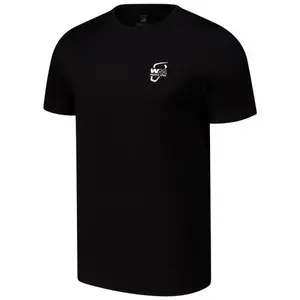 FLOMOTION Wm Phoenix Open Arizona Runner T-shirt