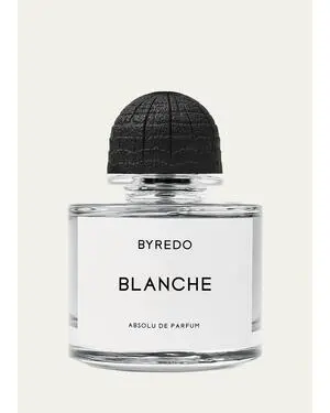 Byredo Blanche Absolu De Parfum - One-color