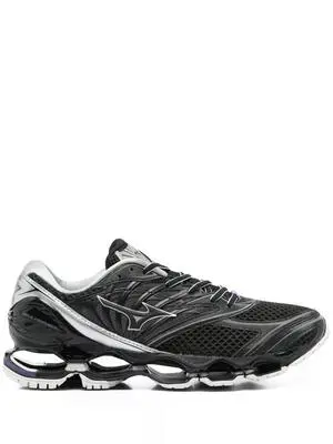 Mizuno Wave Prophecy Ls Sneakers
