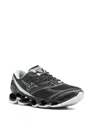 Mizuno Wave Prophecy Ls Sneakers