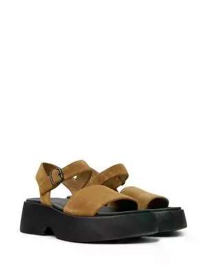 Camper Tasha Sandals
