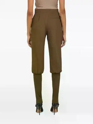 FERRAGAMO Tailored Trousers