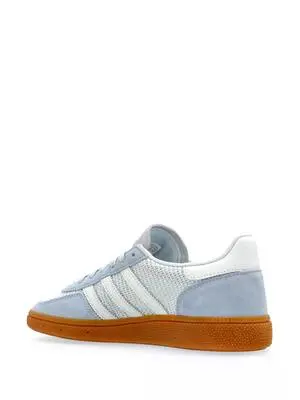 Adidas Spezial Sneakers - Blue