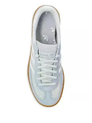 Adidas Spezial Sneakers - Blue