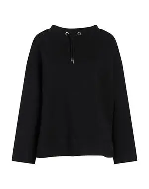 Emporio Armani Stretch Activewear For Women