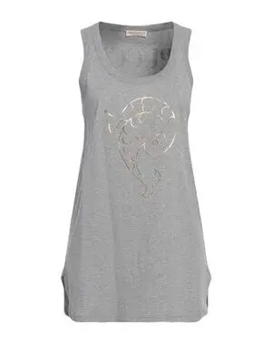 Emilio Pucci Cotton Tank Top
