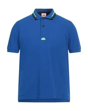 Sundek Logo Polos For Men