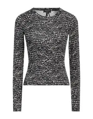 Rag & Bone Printed Long Sleeve T-shirt