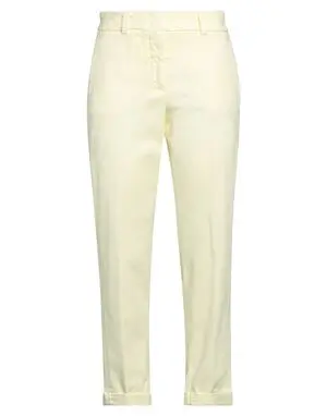 Peserico Tapered Jeans In Cotton, Lyocell, And Elastane