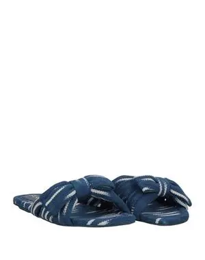STUART WEITZMAN Sandals