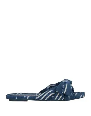 STUART WEITZMAN Sandals