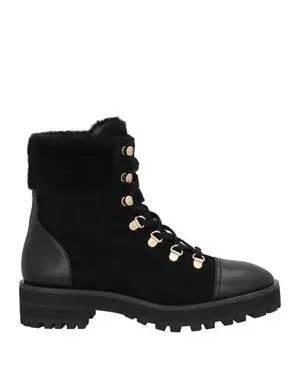 Women's Stuart Weitzman Lace Up Boots