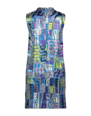 Emilio Pucci Mini Dress