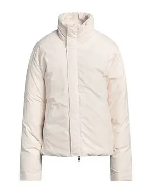 MSGM Padded Jacket