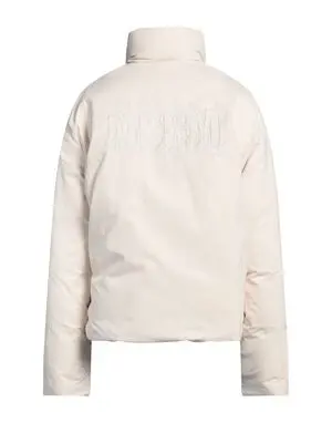 MSGM Padded Jacket