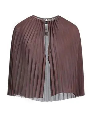 Fabiana Filippi Classic Tops