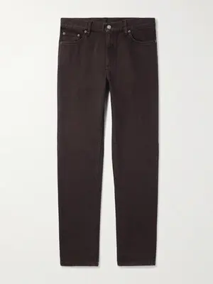 Men's Zegna Jeans