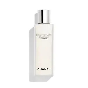 Chanel Clat Premier Bright Milky Essence Brightening And Unifying Milk-to-water Essence - One-color
