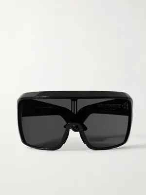 Jacques Marie Mage Eyewear For Men