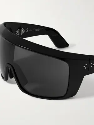 JACQUES MARIE MAGE Stanley Kubrick 2001: A Space Odyssey Sunglasses