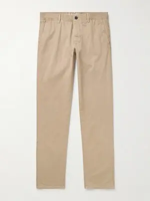 Slowear Bottoms For Men