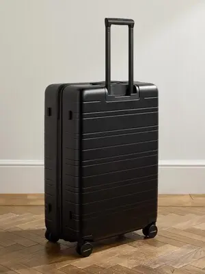HORIZN STUDIOS H7 Essential Hardshell Check-in Suitcase