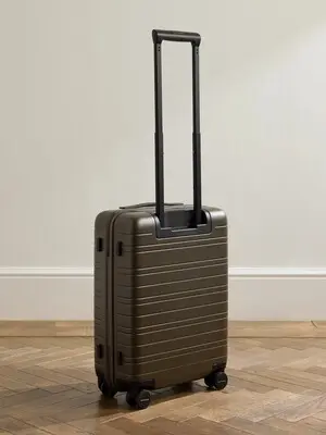 HORIZN STUDIOS H5 Carry-on Hardshell Suitcase