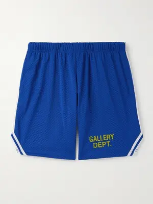 Gallery Dept. Sport Bottoms For Men