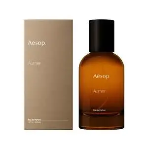 Aesop Aurner Eau De Parfum - One-color