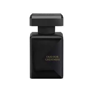 INITIO PARFUMS PRIVES Oud For Greatness Hair Perfume - One-color